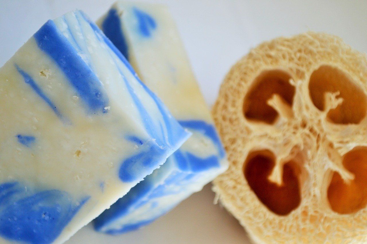 Abonnement SAVONS - Savonnerie-estelle-guerin